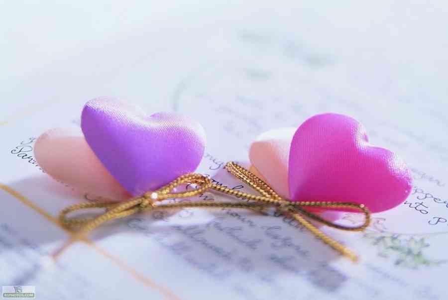 1001+ hình ảnh trái tim cute, đẹp nhất, đốn gục trái tim crush - EU ...
