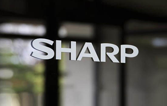 Hướng Dẫn Kiểm Tra Bảo Hành Sản Phẩm Sharp Tại Nhà